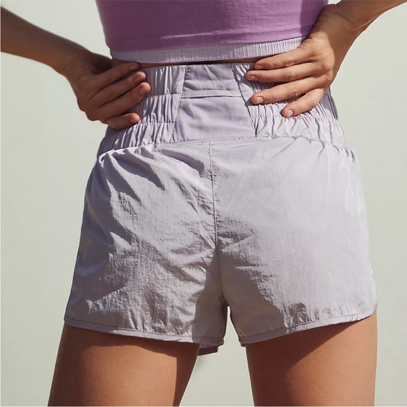 FP Movement by Free People | Shorts | Nwot 2 Piece Bundle Free People ...